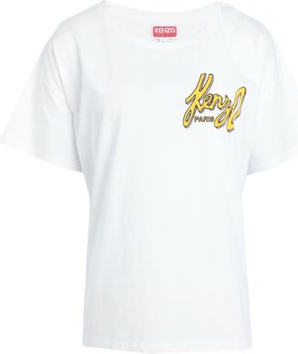 Kenzo TOPS - T-shirts auf YOOX.COM