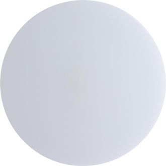 Eglo connect.z Smart-Home LED Deckenleuchte Totari-Z, Deckenlampe &Oslash; 56 cm, ZigBee, App und Sprachsteuerung Alexa, Lichtfarbe einstellbar (warmwei&szlig;-kaltwei&szlig;