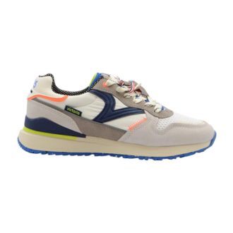 Victoria 8802113 Sneaker - - Shoes - Damen - Mehrfarbig - 41 EU