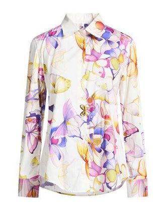 Miss Bastoncino TOPS - Chemises sur YOOX.COM