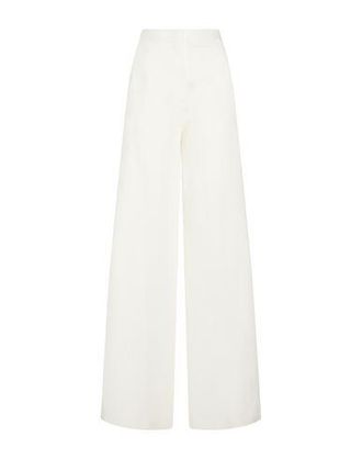 Max Mara BAS - Pantalons sur YOOX.COM