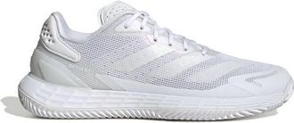 adidas Damen Tennisindoorschuhe Defiant Speed 2 Clay