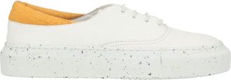 Pantanetti SCHUHE - Sneakers auf YOOX.COM