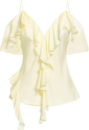 Dorothee Schumacher TOPS - Tops auf YOOX.COM