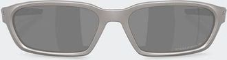 Oakley Lunettes de soleil - Taille TU