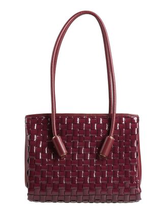 Themoir&egrave; TASCHEN - Schultertaschen auf YOOX.COM