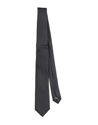 Giorgio Armani ACCESSOIRES - Krawatten & Fliegen auf YOOX.COM