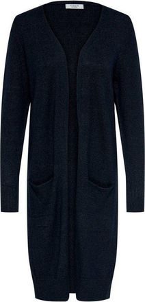 Jacqueline de Yong Cardigan (1-tlg) JDYMARCO Cardigan