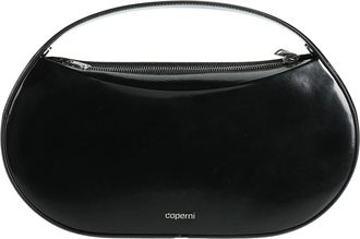 Coperni TASCHEN - Handtaschen auf YOOX.COM