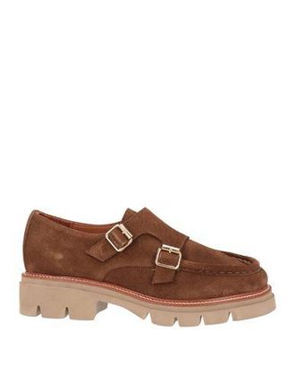 Nila & Nila CHAUSSURES - Mocassins sur YOOX.COM