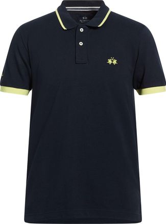 La Martina TOPS - Poloshirts auf YOOX.COM