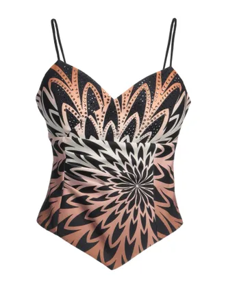 Gai Mattiolo TOPS - Tops auf YOOX.COM
