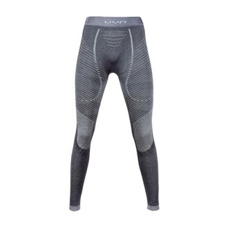 UYN Uyn, Damen, Sport, Grau, XSGröße