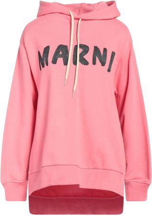 Marni TOPS - Sweatshirts auf YOOX.COM