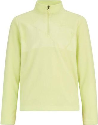 Ziener Kinder Rolli JONKI jun (underlayer)