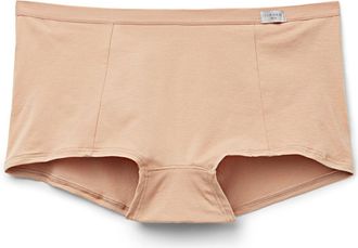 intimissimi Panty