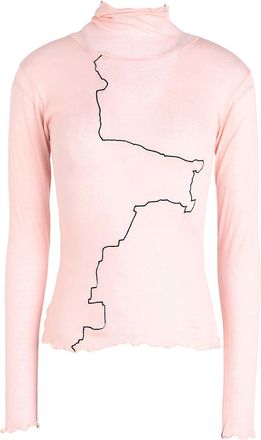 BASERANGE TOPS - T-shirts auf YOOX.COM