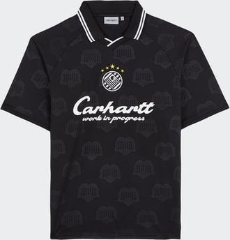 Carhartt Work in Progress Maillot de sport - Taille XL