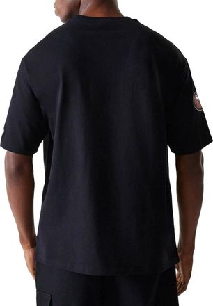 New Era T-Shirt T-Shirt New Era NFL San Francisco 49ers
