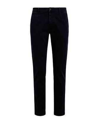 Jacob Cohen BAS - Pantalons sur YOOX.COM