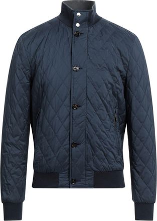 Moorer JACKEN & M&Auml;NTEL - Pufferjacken & Daunenjacken auf YOOX.COM