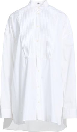 Wardrobe.NYC KLEIDER - Mini-Kleider auf YOOX.COM