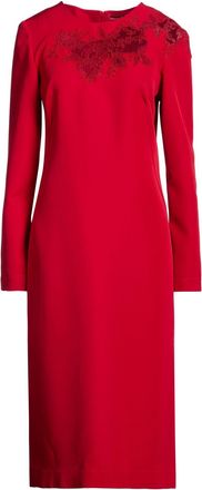 Ermanno Scervino KLEIDER - Midi-Kleider auf YOOX.COM