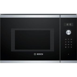 Bosch BEL 554MS0 Mikrowelle