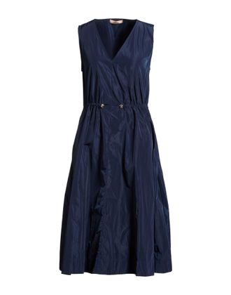 Twin-Set KLEIDER - Midi-Kleider auf YOOX.COM