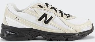 New Balance Baskets - Taille 38,5