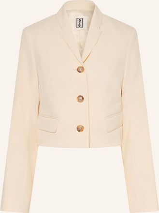 By Malene Birger By Malene Birger Blazer Harriet weiss