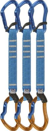 Climbing Technology Morfo Set UL Pro 3er Pack - Expressset