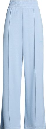 Hinnominate HOSEN & R&Ouml;CKE - Hosen auf YOOX.COM