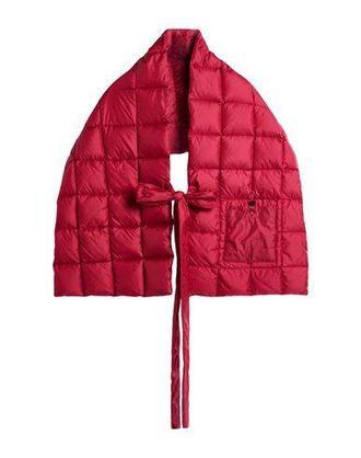 Aspesi ACCESSOIRES - &Eacute;charpes sur YOOX.COM