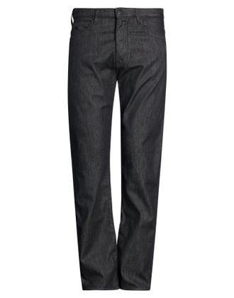 Emporio Armani HOSEN & R&Ouml;CKE - Jeanshosen auf YOOX.COM