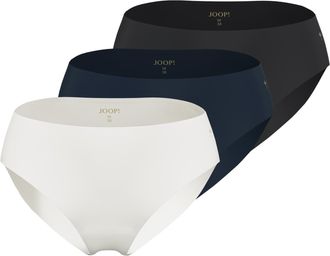 Joop Slip Sensation
