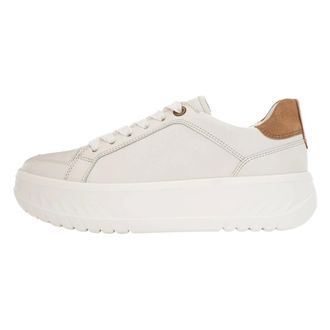 Ara Damen, Schuhe, Beige, 41 EUGr&ouml;&szlig;e
