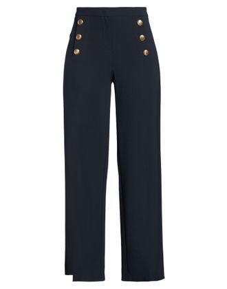 Seductive HOSEN & R&Ouml;CKE - Hosen auf YOOX.COM