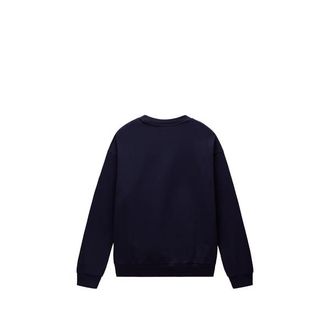 Napapijri Sweatshirt &agrave; logo