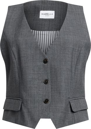 Marella ANZ&Uuml;GE und CO-ORDS - Couture-Westen auf YOOX.COM