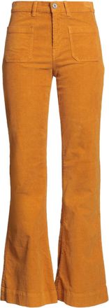 ottod'Ame HOSEN & R&Ouml;CKE - Hosen auf YOOX.COM