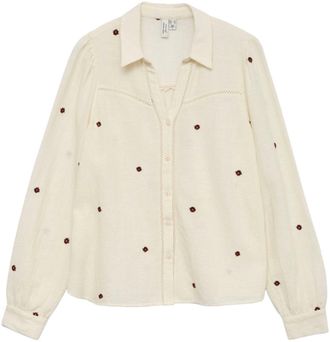 Vero Moda Bluse