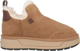 Amiri SCHUHE - Stiefeletten auf YOOX.COM