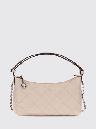 Tory Burch Handtasche Damen Farbe Pink