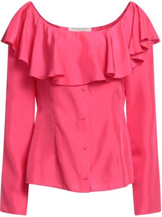 Philosophy di Lorenzo Serafini TOPS - Hemden auf YOOX.COM