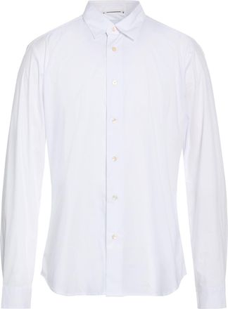 DNL TOPS - Hemden auf YOOX.COM