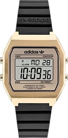 adidas Uhr