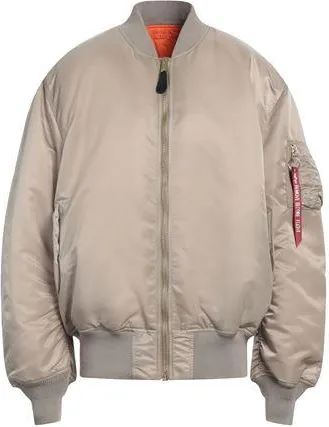 Alpha Industries MA-1