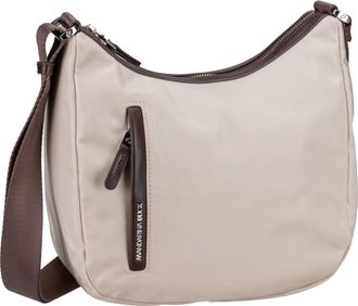 Mandarina Duck Umh&auml;ngetasche Hunter