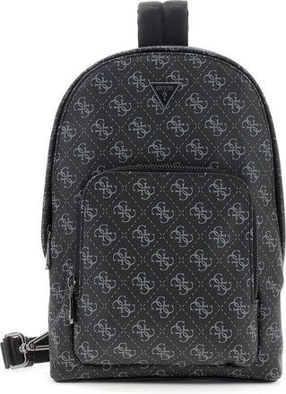 Guess Rucksack MILANO